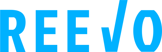 Servizio cloud | Data center